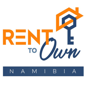 Downloads - Rent-To-Own Namibia